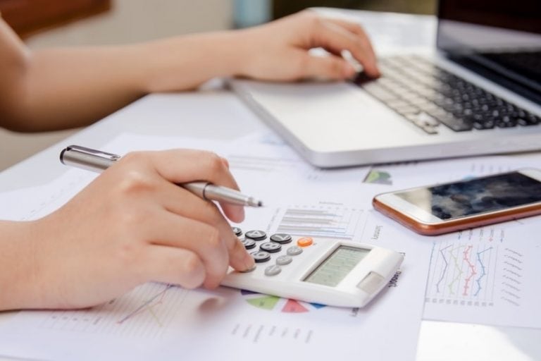 Why Your High School Students Should Take a Personal Finance Class