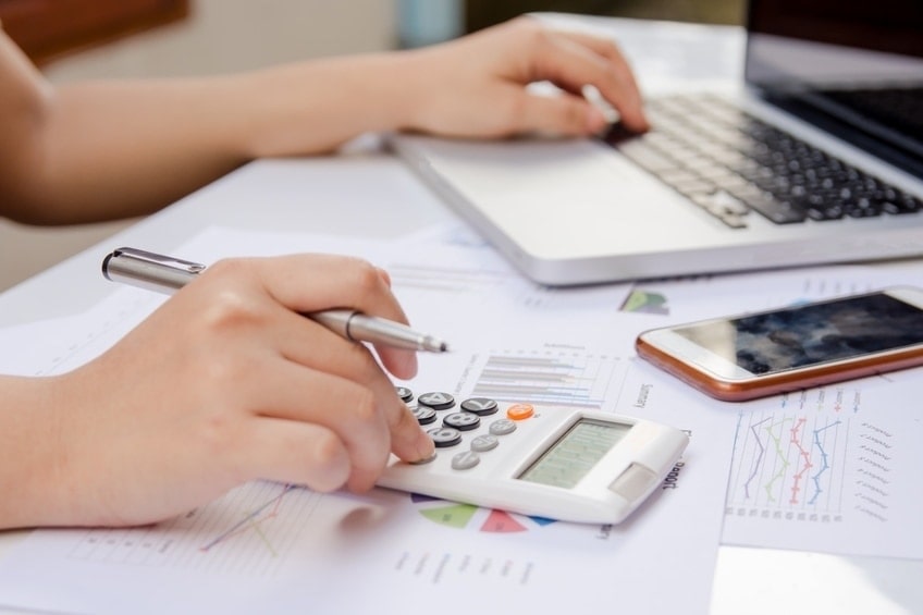 Why Your High School Students Should Take A Personal Finance Class Why Your High School Students Should Take A Personal Finance Class